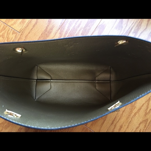 Charming Charlie | Bags | Nwt Charming Charlie Purse | Poshmark